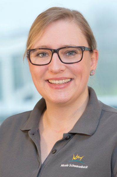 Zahnärzte Schleswig - Zahnärztepraxis an den Königswiesen